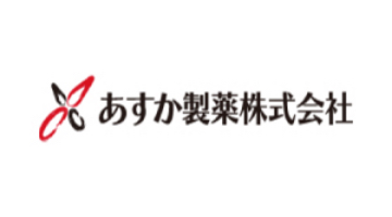 TOP - Axcelead Drug Discovery Partners株式会社