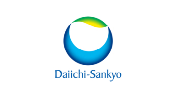 TOP - Axcelead Drug Discovery Partners株式会社