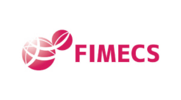 TOP - Axcelead Drug Discovery Partners株式会社