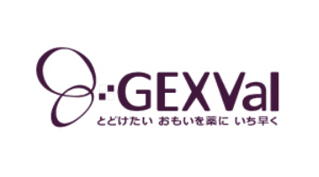 TOP - Axcelead Drug Discovery Partners株式会社