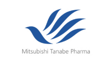 TOP - Axcelead Drug Discovery Partners株式会社