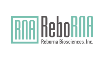 TOP - Axcelead Drug Discovery Partners株式会社