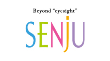 TOP - Axcelead Drug Discovery Partners株式会社