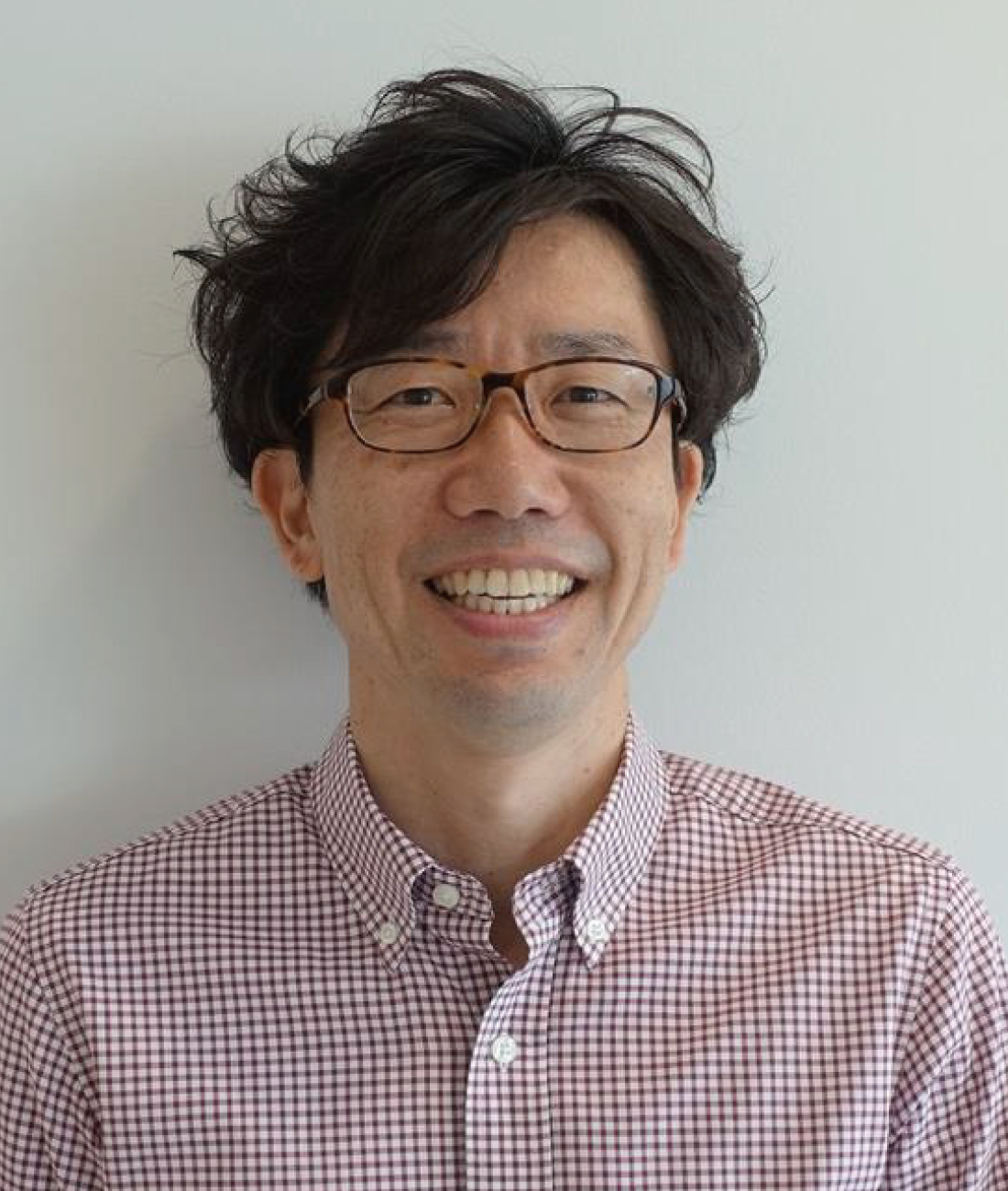 Track record: World class leadership team - Axcelead Drug Discovery Partners株式会社