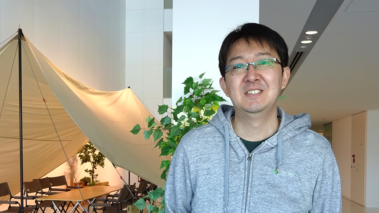 第30回 HAB研究機構学術年会でランチョンセミナーを開催します。 - Axcelead Drug Discovery Partners株式会社