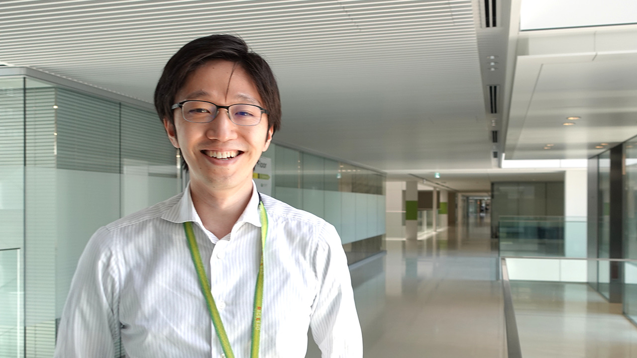 第30回 HAB研究機構学術年会でランチョンセミナーを開催します。 - Axcelead Drug Discovery Partners株式会社