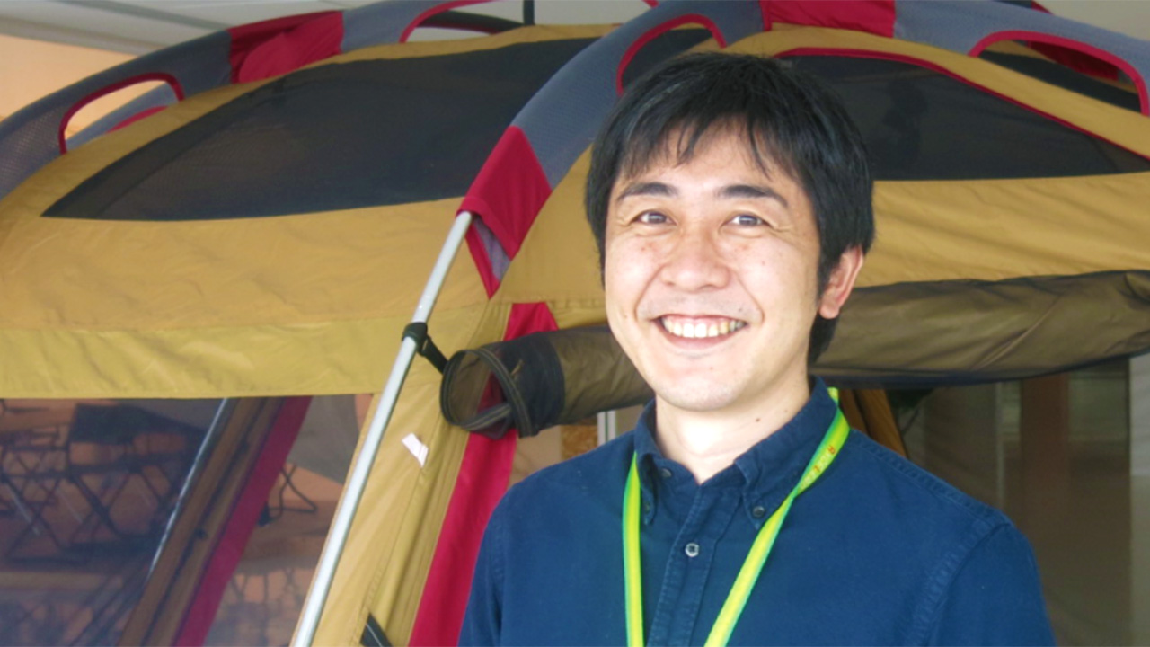 Pharmacology BU 北浦研究員がAPPW2025にてポスター発表をします - Axcelead Drug Discovery Partners株式会社